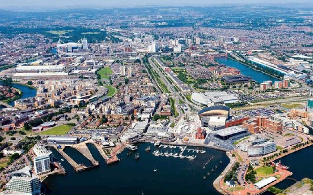 Projects - Proven Project Construction