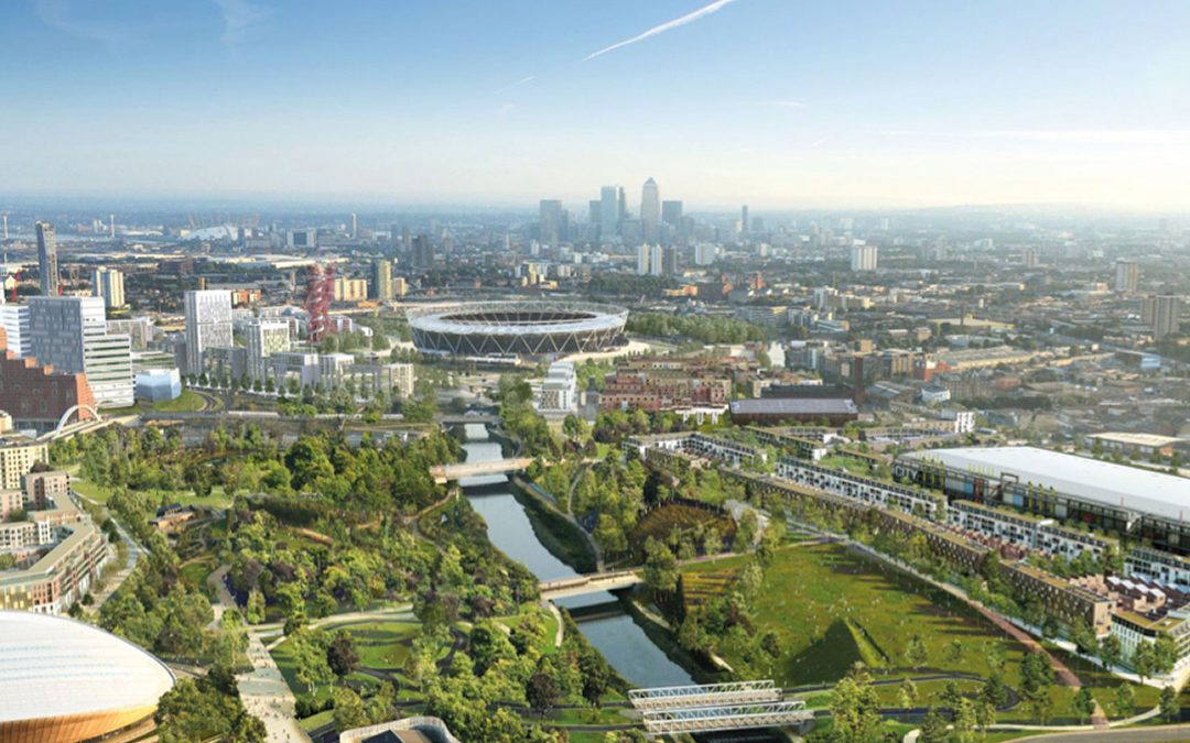 Projects - Page 2 of 2 - Proven Project Construction