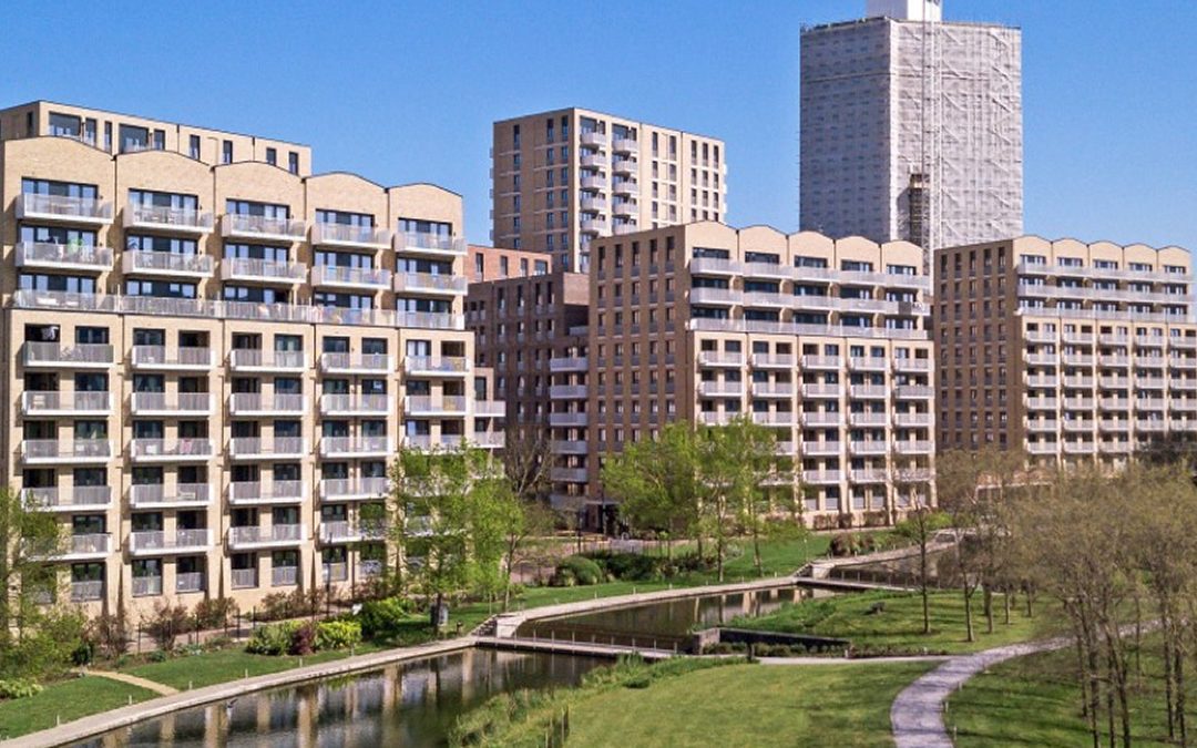 Projects - Page 2 of 2 - Proven Project Construction